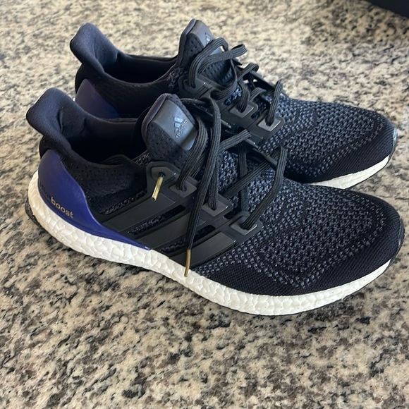 adidas | Shoes | Adidas Og Ultra Boost | Poshmark